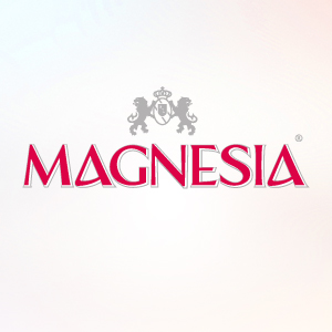 Советует врач - Magnesia.by, сила природного магния