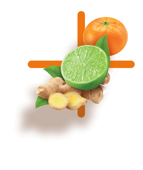 Magnesia Plus - Magnesia.cz, síla přírodního hořčíku